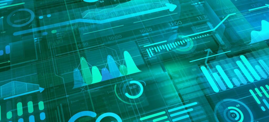 Tìm hiểu tổng quan về các kỹ thuật trong Big Data Analytics