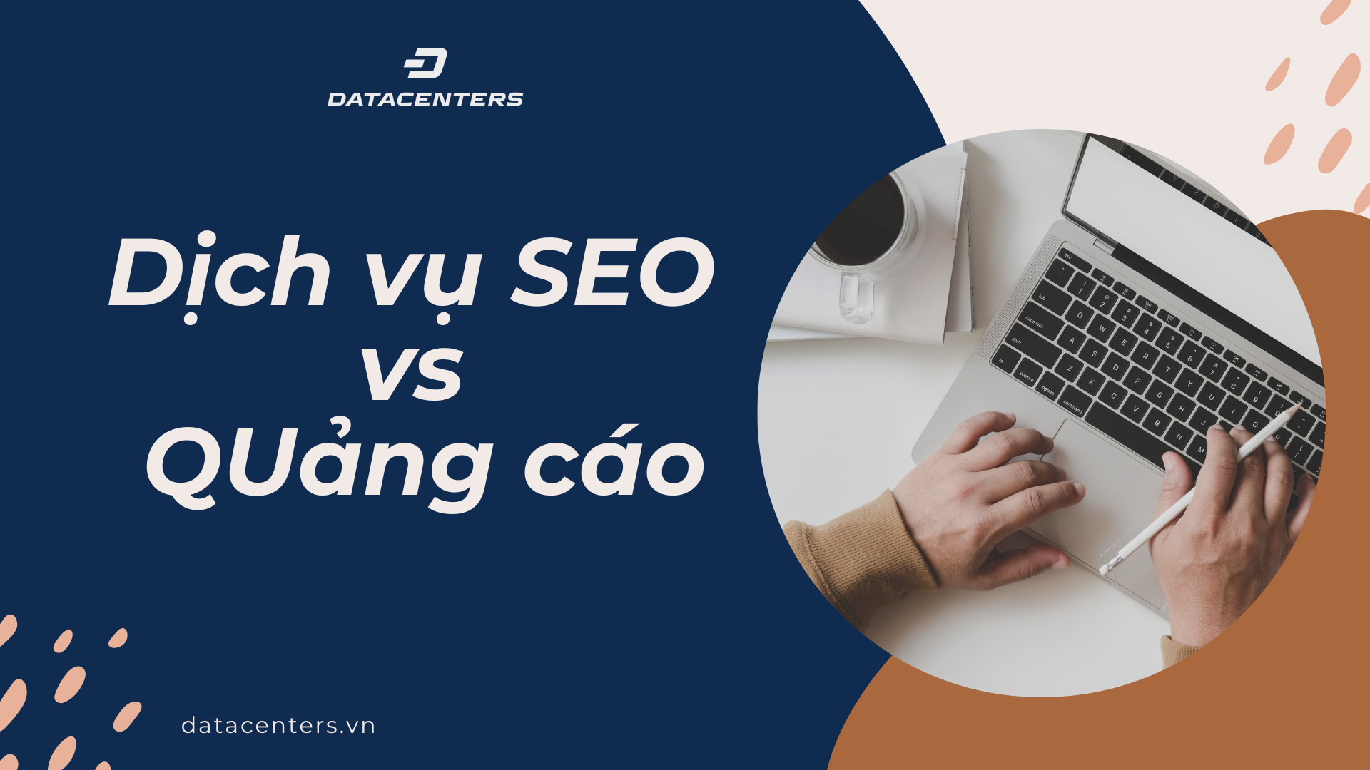 6 bước trong quy trình phân tích dữ liệu (Data Analysis) - DATACENTERS